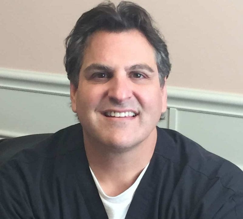 About Us | Cleveland Cosmetic Surgery Staff and Doctors