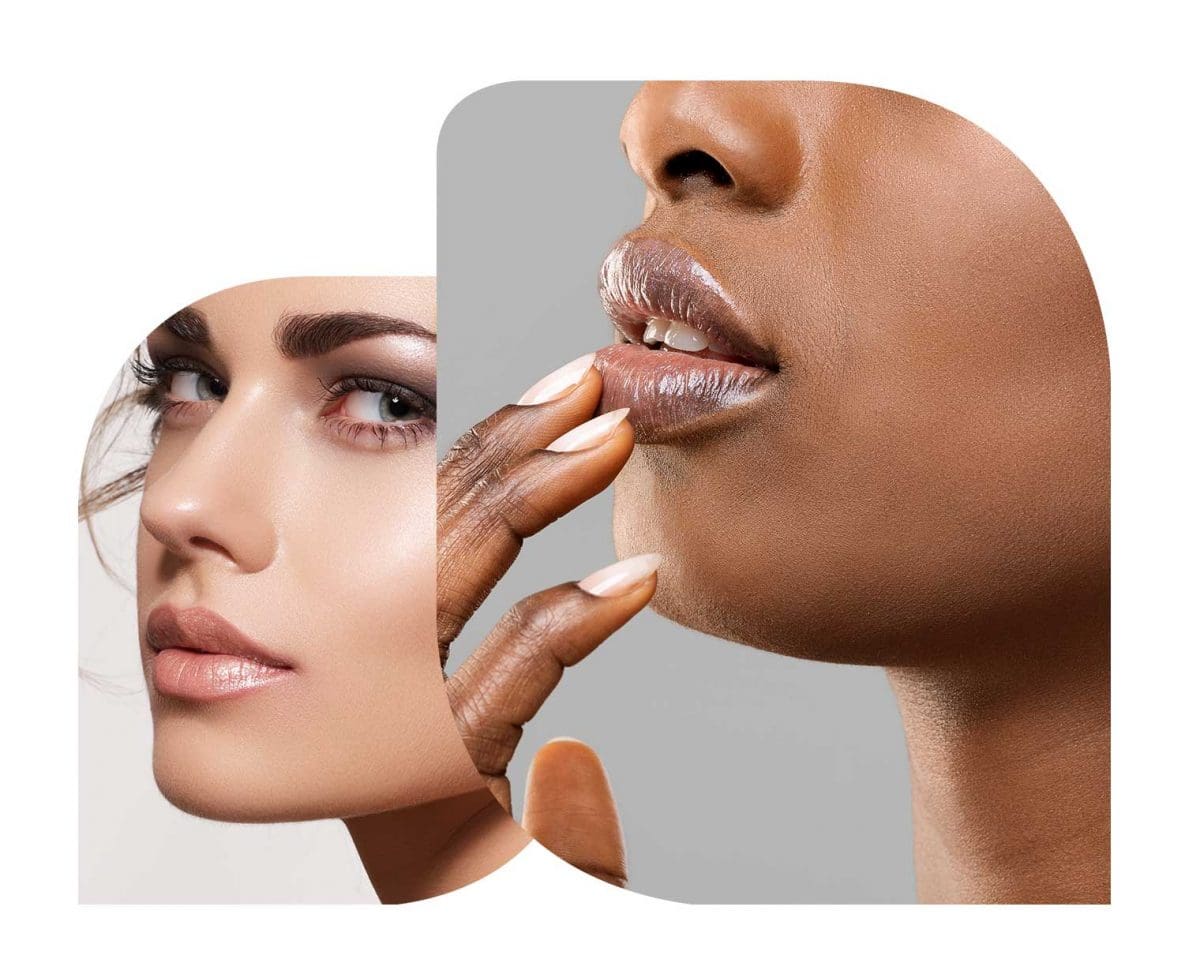 Lip Lift | Cleveland Cosmetic Surgery