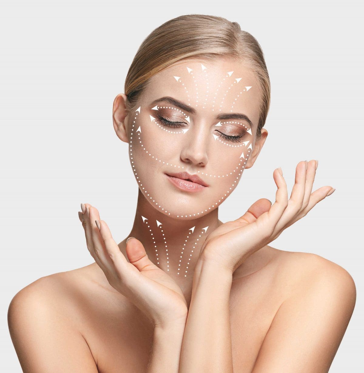 Where Science Meets Beauty | Cleveland Cosmetic Surgery